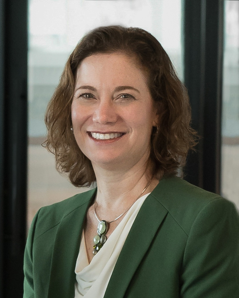 About Us - EquitAbility Consulting